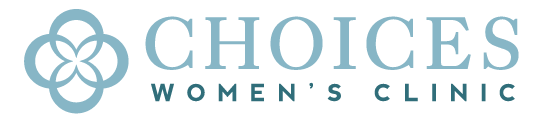 Choices Women's Clinic | Why Choices? | We Empower Women